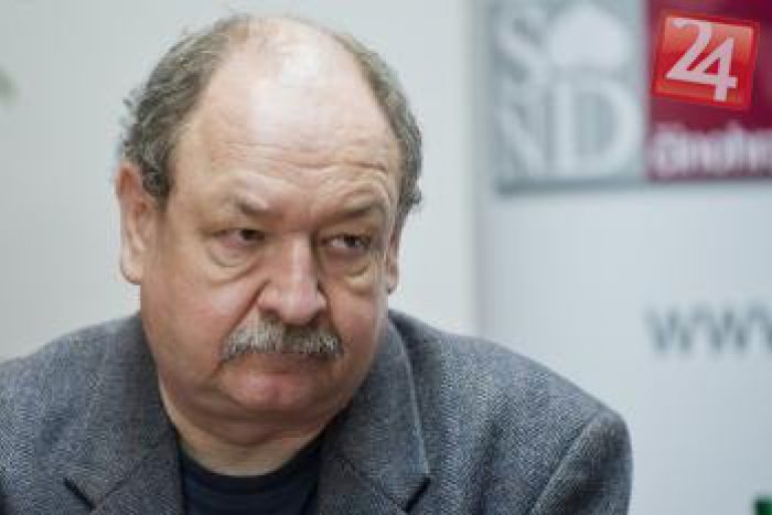 Daniel Hevier: Od Prievidze som sa definitívne odstrihol a dodnes za ...